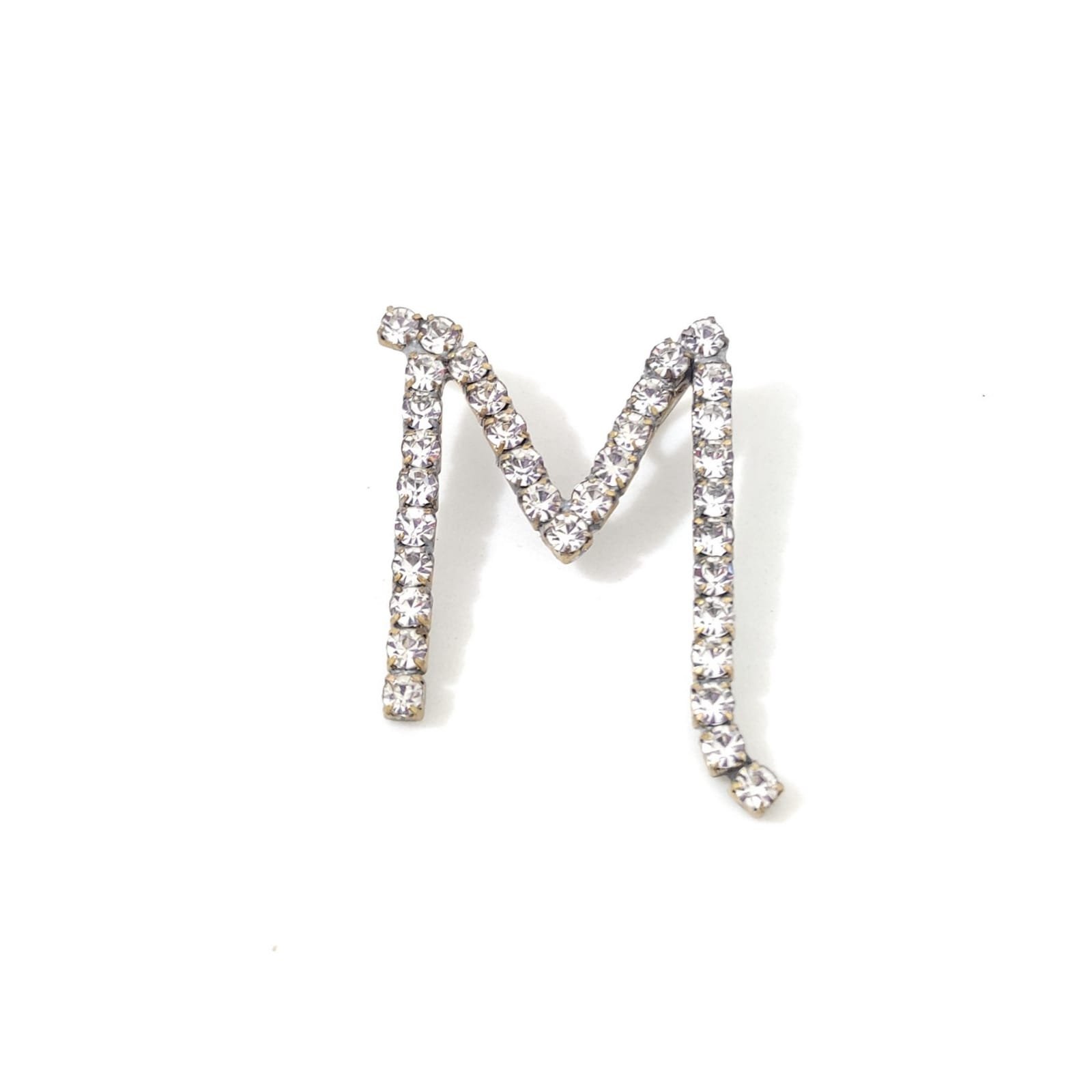 Bruto's e Cia - A Maior Fabricante de Semijoias no Bruto - Pingente ...